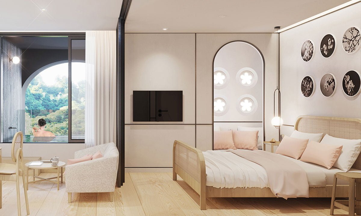 MONOграфия - Журнал ТАИЛАНД