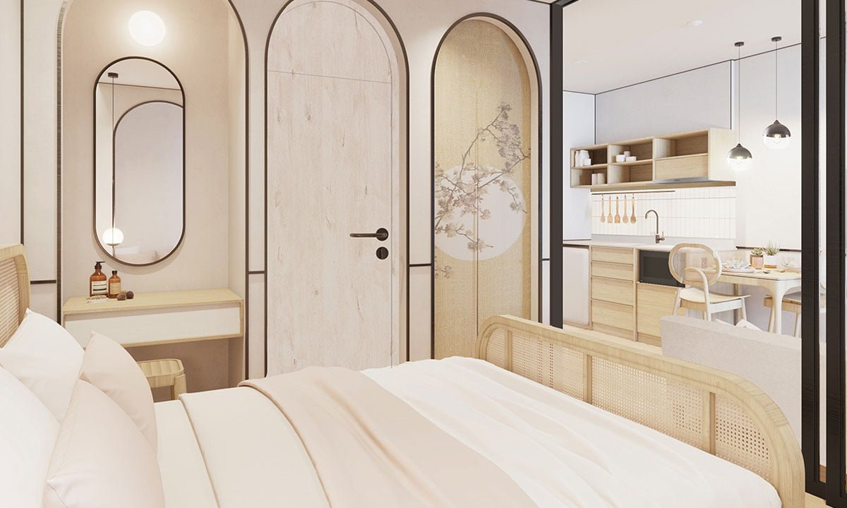 MONOграфия - Журнал ТАИЛАНД